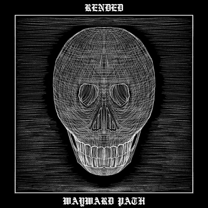 Wayward Path | rended