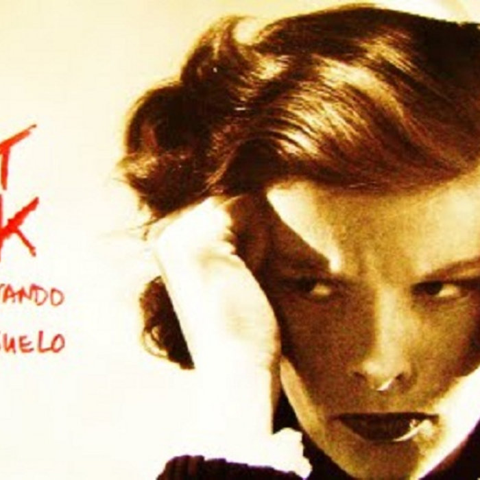 Intrepid | Dorian Wallace