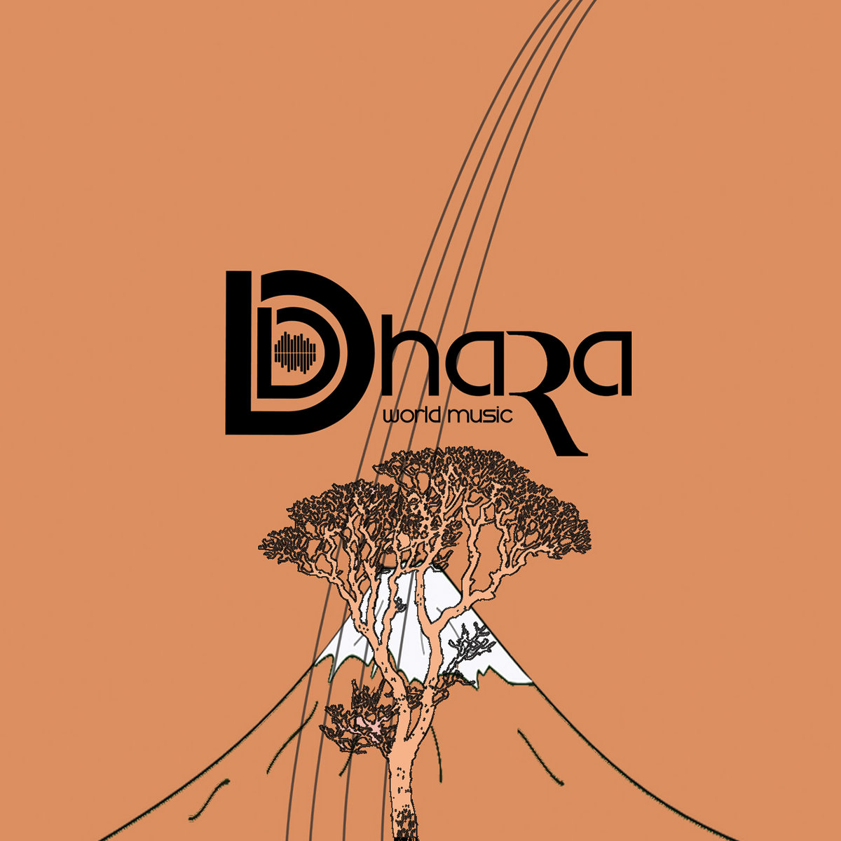 Dhara World Music | Dhara World Music