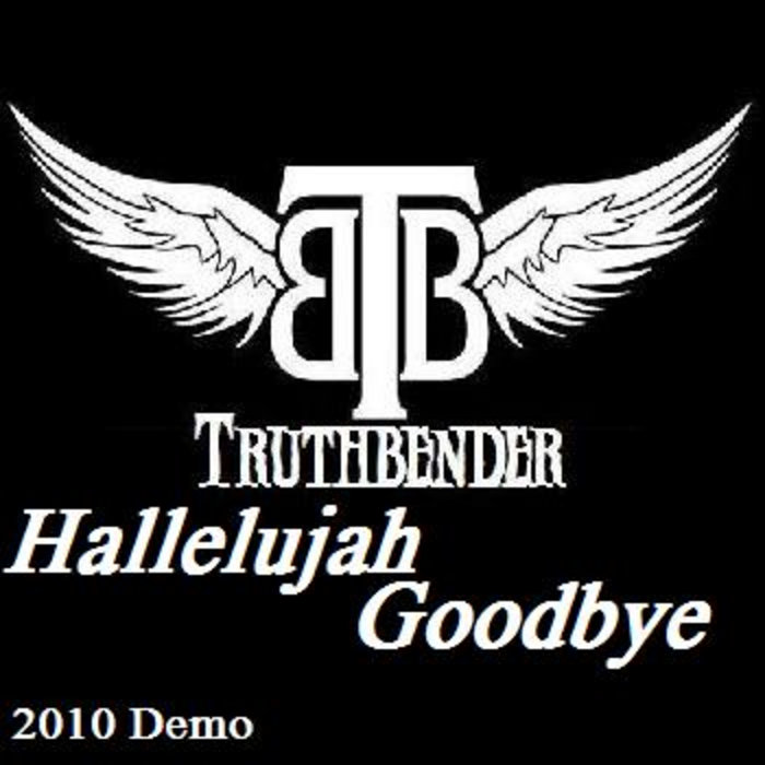 Truthbender demo | Truthbender