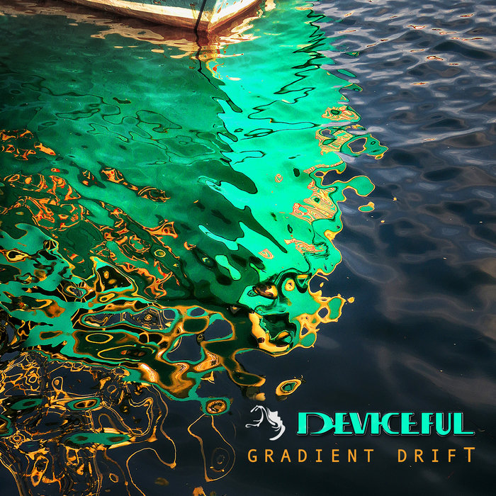 Gradient Drift | Deviceful | Mindspring Music
