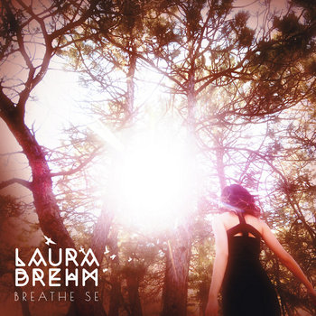 Music | Laura Brehm