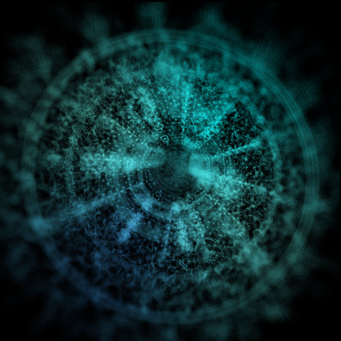 Data Void | eoni cloud