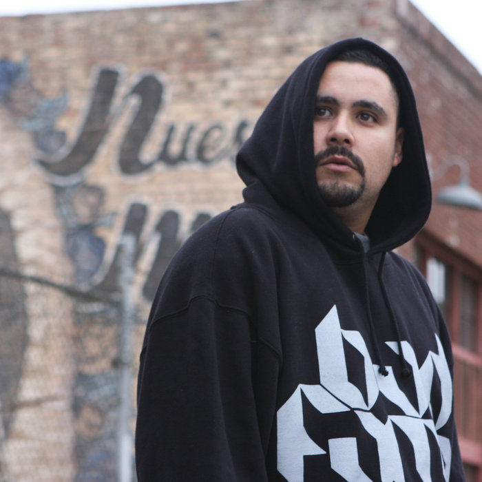 Show In Prove | Aliano