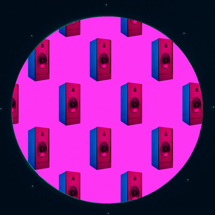 The Code Has Been Solved | Pablo Patch