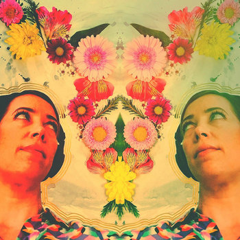 Music | Angela Sheik