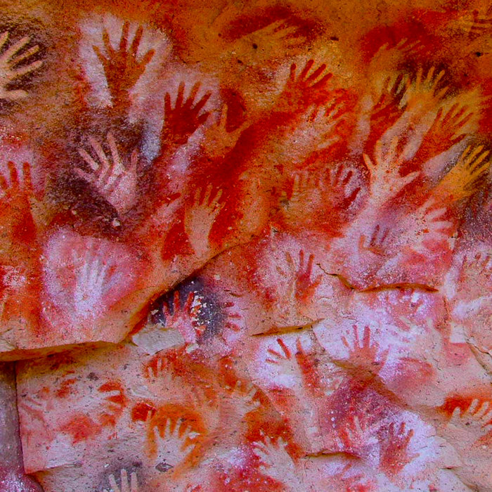 Reserve | Instant Nostalgia