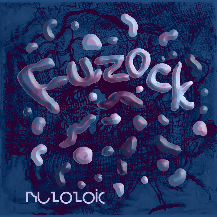 Fuzock: | Muzozoic