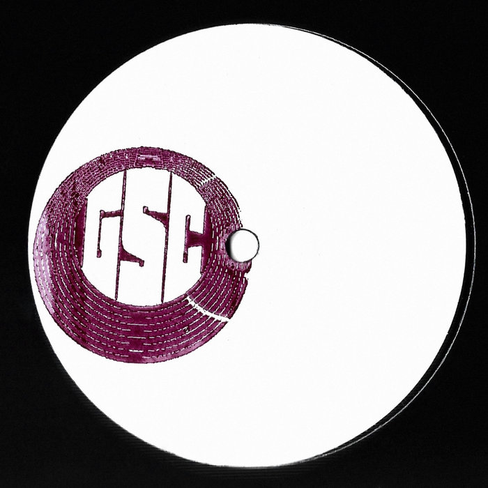 GSC004 | Soul Mass Transit System