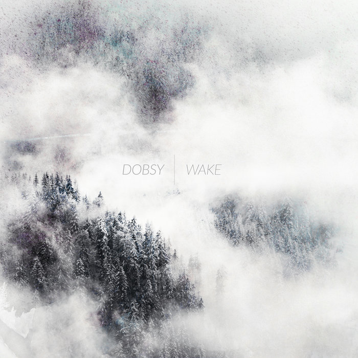 Wake | Dobsy