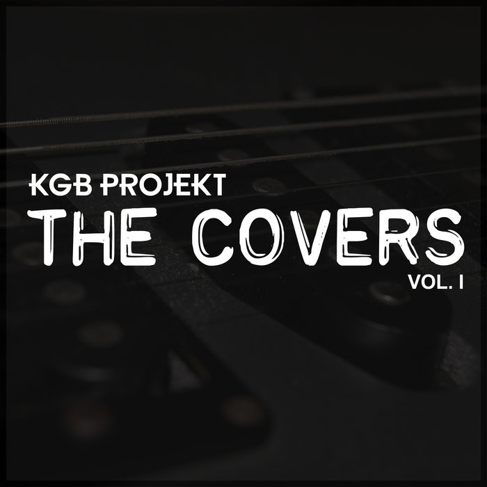 The song heard when Stan is stoned staring at the snacks in the grocery ...