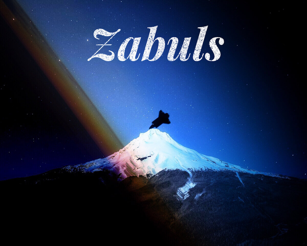 Zah | Zabuls