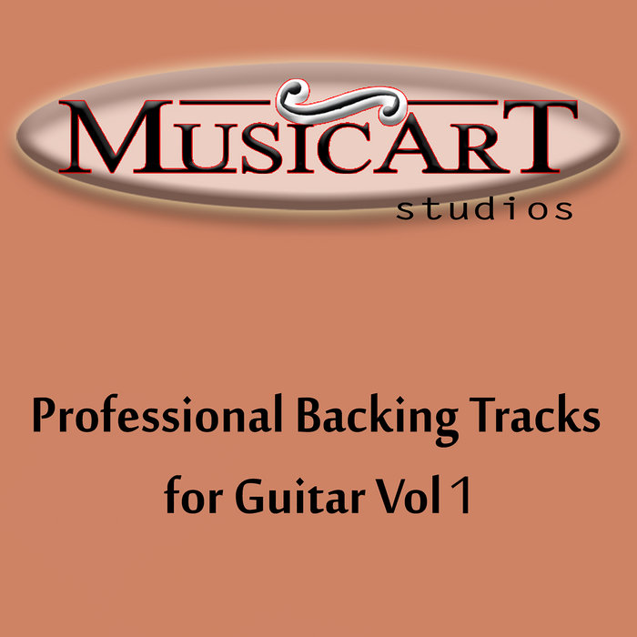 Musicart Studio Pop Backing Tracks Musicart Studio Backing Tracks