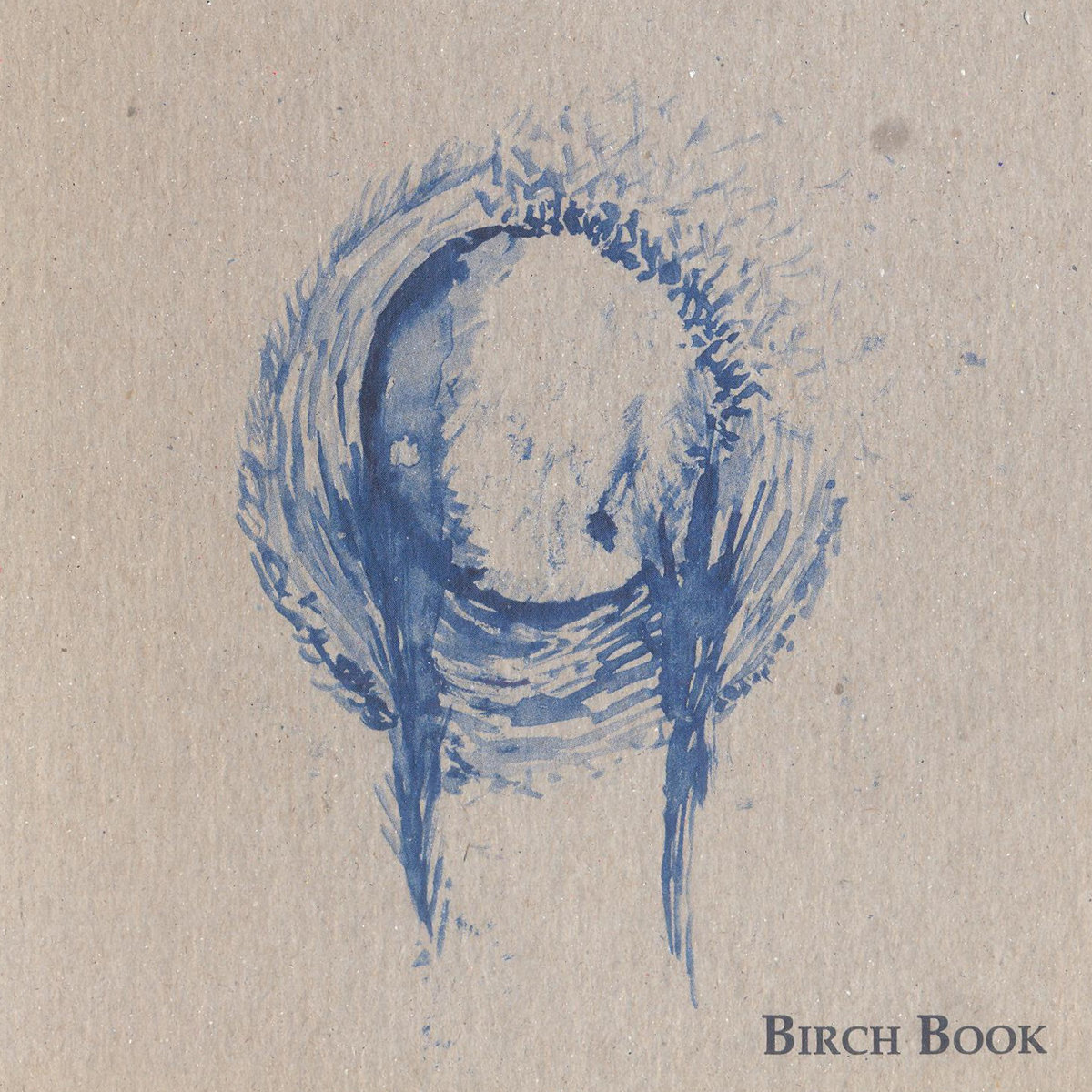 Birch Book (Volume I) | Birch Book