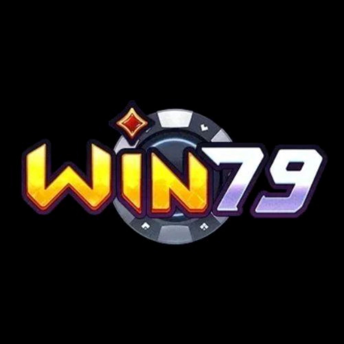 Win79 | Win79