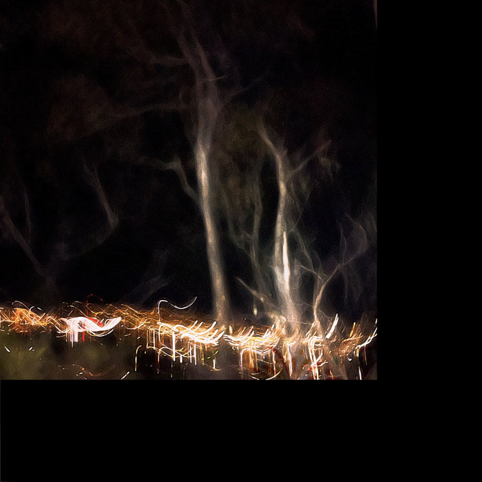 16 Walls | Hard Rubbish | Swirl Records