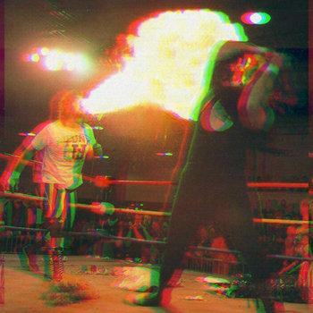 Music | Imploding Sounds