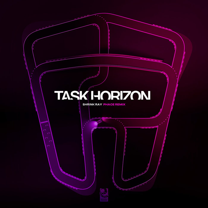 Respawned : Shrink Ray (Phace Remix) | Task Horizon