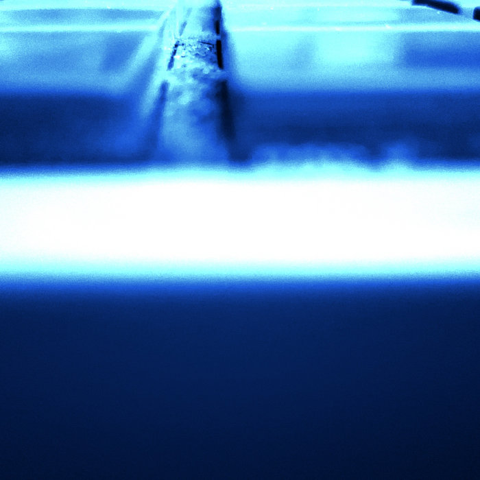 Made On Mpc Vol 2 Machete Skillz