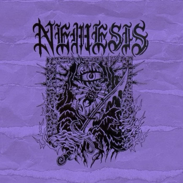 Demo | Nemesis