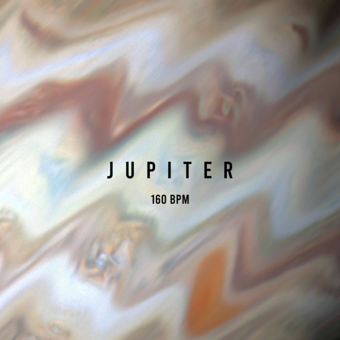 Jupiter | FC Kabagar