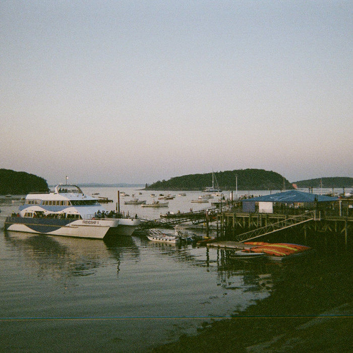 Takebacks | Liv Douglas