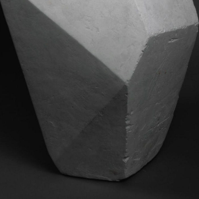 Three Sides of the Same Object | Scott Crawford Morrison