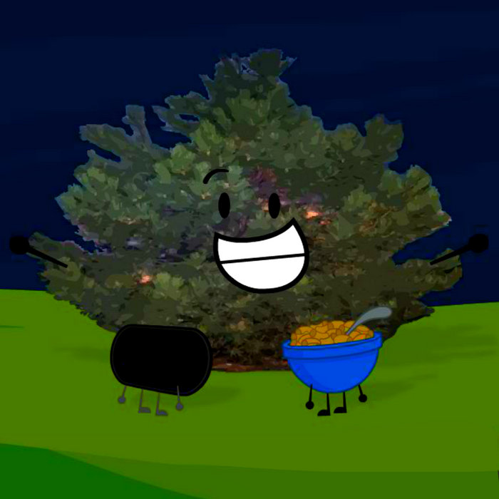 WoopDoo and The Tree of Clues | WoopDoo