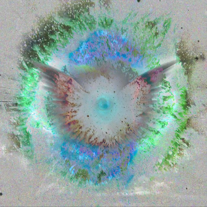 Angel Wings | extra dimensional | awa awa