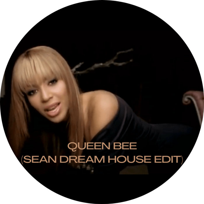 queen bee | Sean Dream