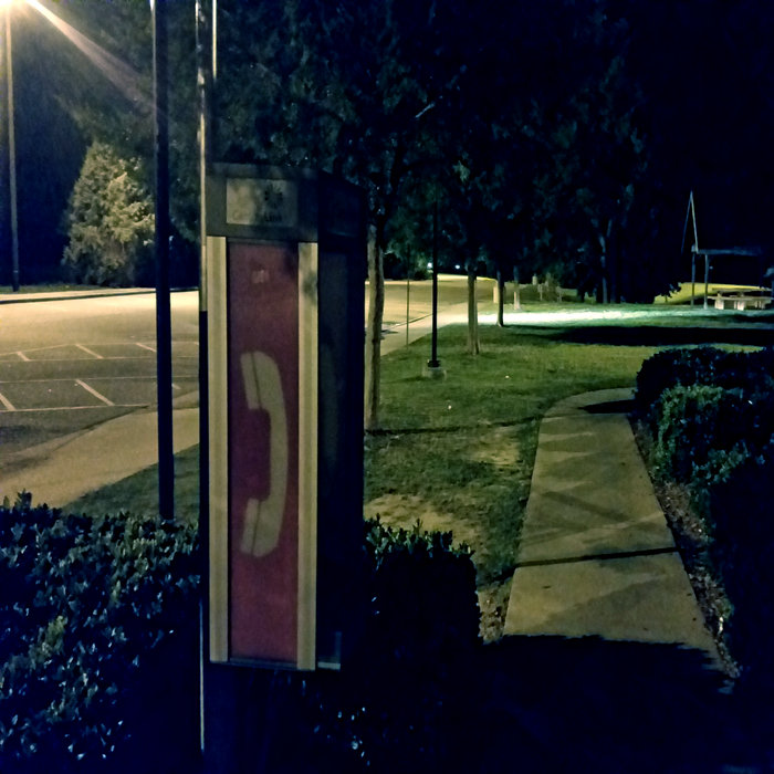 Midnight Snax [Remastered & Expanded] | Coppice Halifax