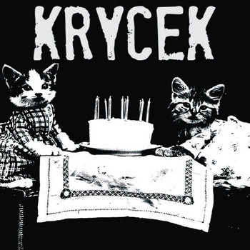 Krycek Memes