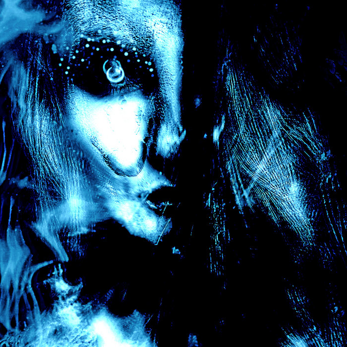 The Legacy of Ukko | Northern Magic