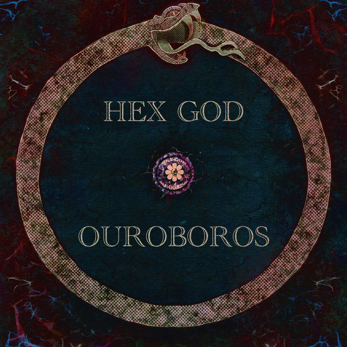 OUROBOROS | Hex God