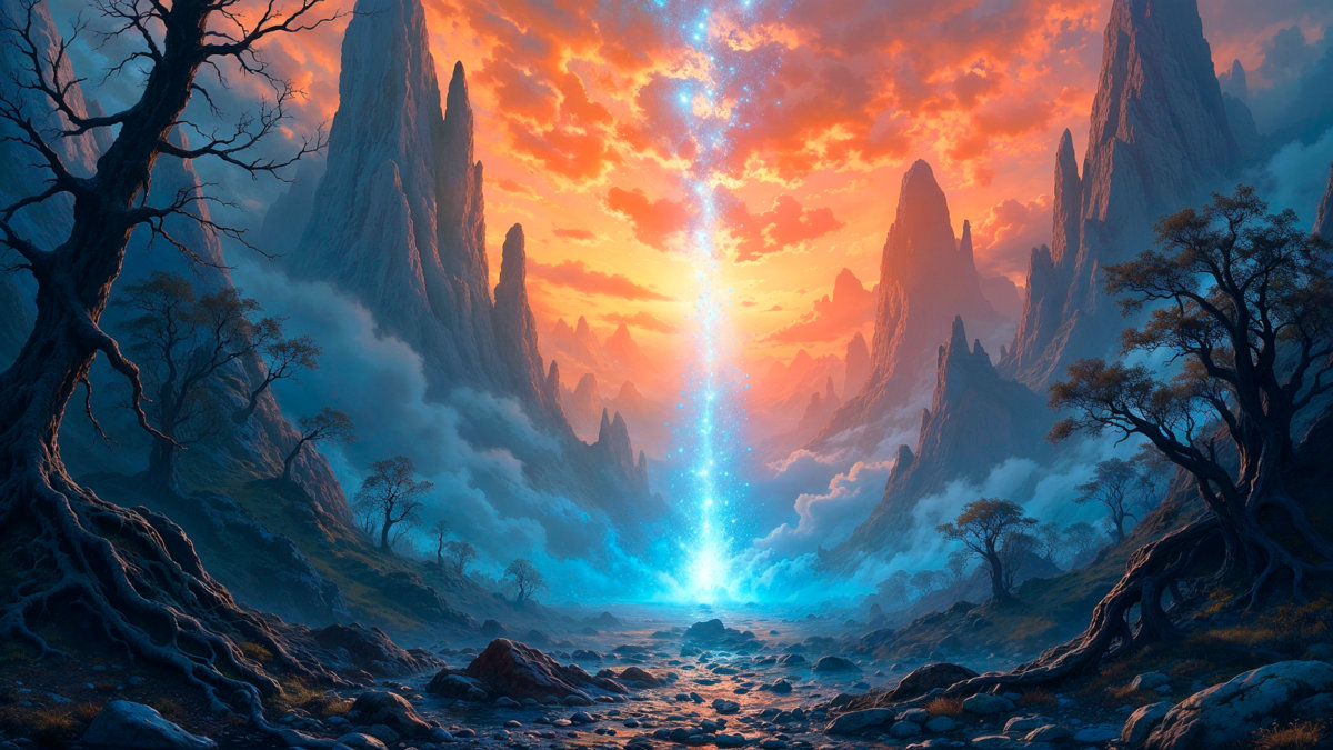 Meta Space-Time, Omniversal Space, Space-Time Control, Chronokinesis, Absolute Event ...