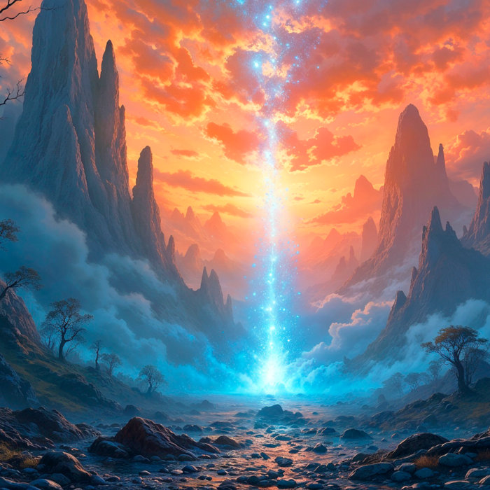 Meta Space-Time, Omniversal Space, Space-Time Control, Chronokinesis ...