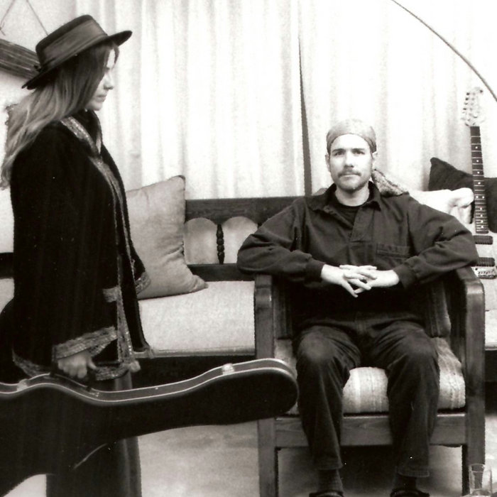 Thank Freud | Thank Freud