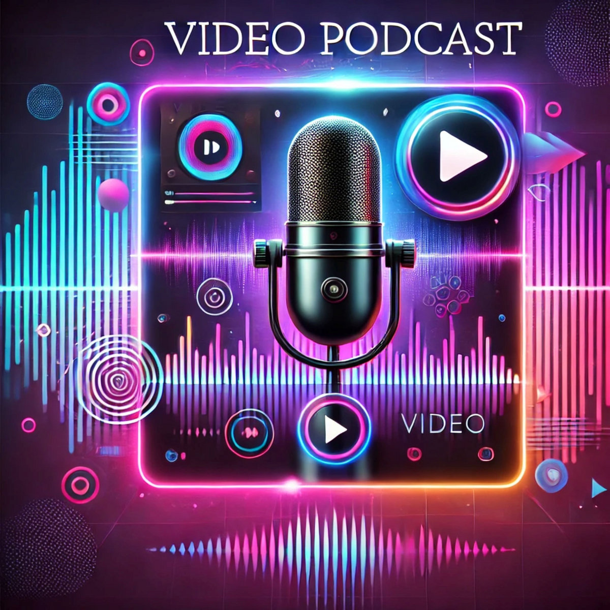 Video Atlas | Alice Colin | The New 2025