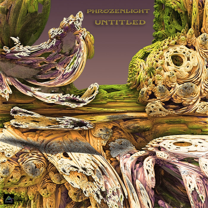 Untitled | Phrozenlight