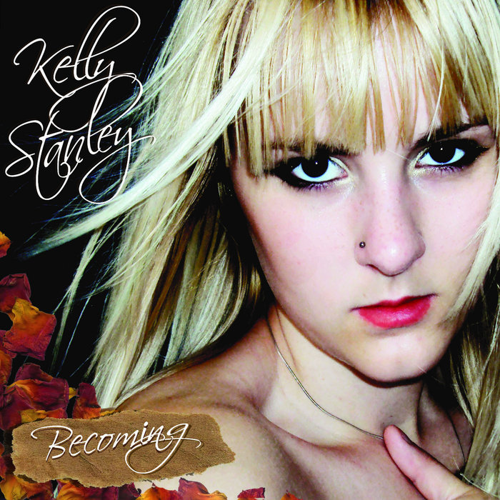 Becoming | Kelly Stanley & Company