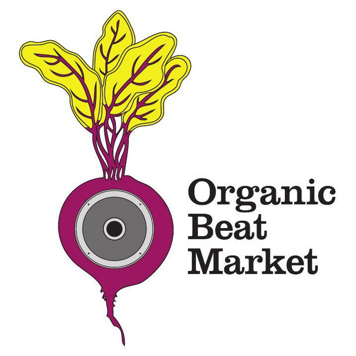 Neighborhood | Organic Beat Market