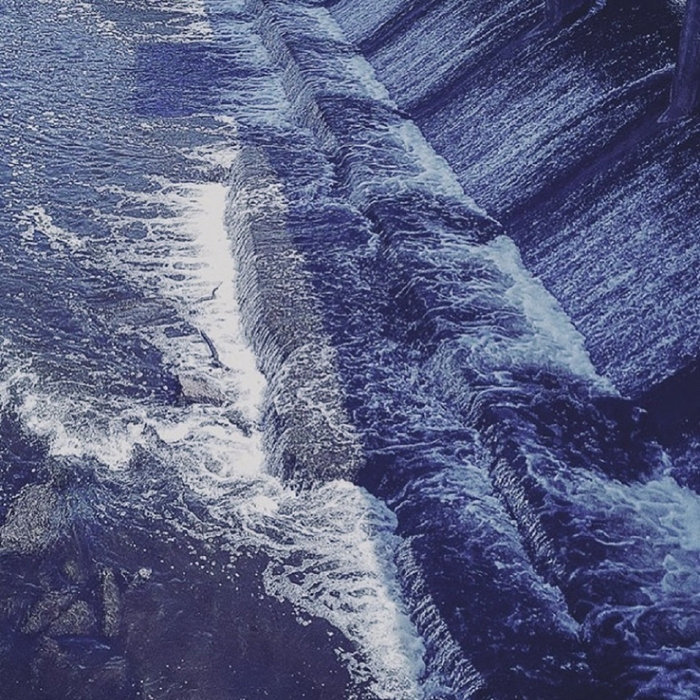 Creating patterns of inconsistencies | Hardwire Voodoo | post ...