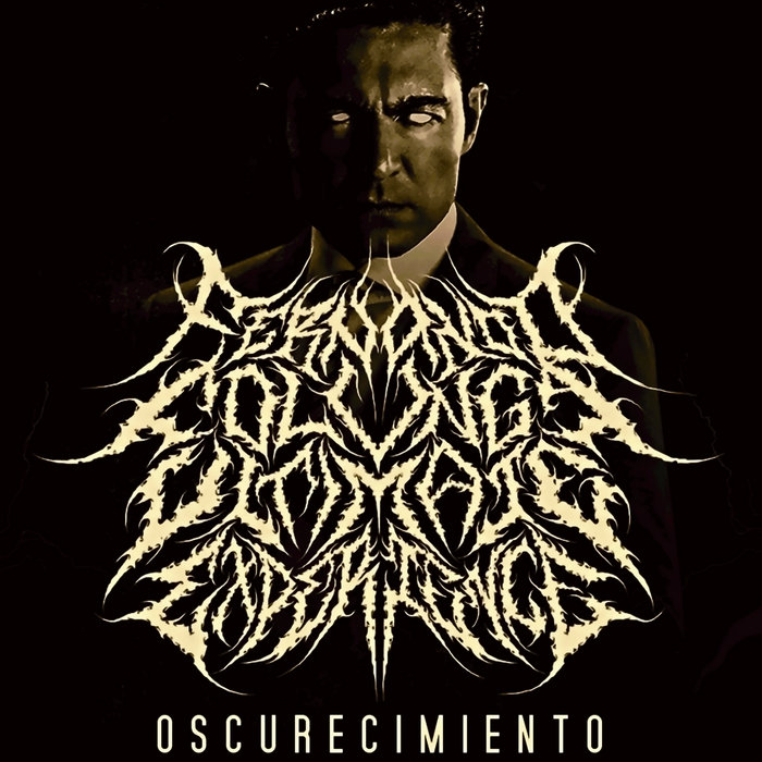 Oscurecimiento (compilation) | Fernando Colunga Ultimate Experience ...