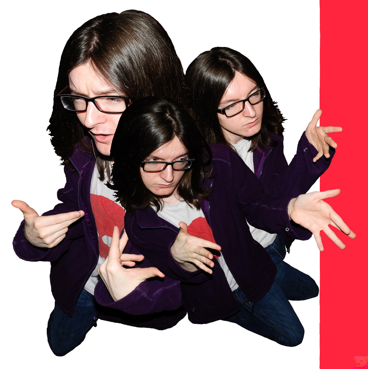 Rowan Taylor Concept Album (redux) | ROWAN TAYLOR | Rowan Taylor