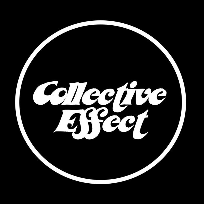 All Around | Collective Effect