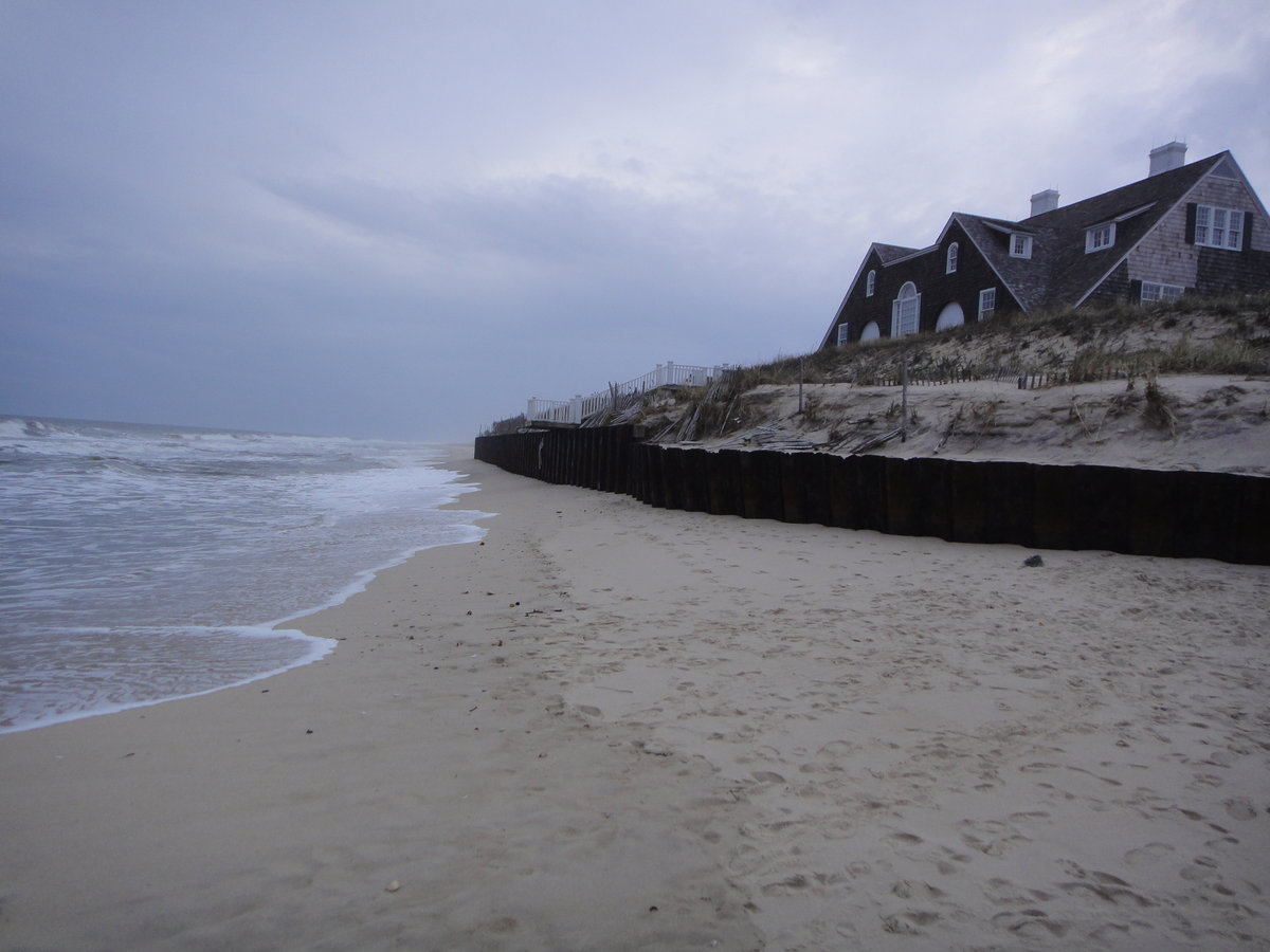 The Reflective Side - ALBUM | Charles Reidy