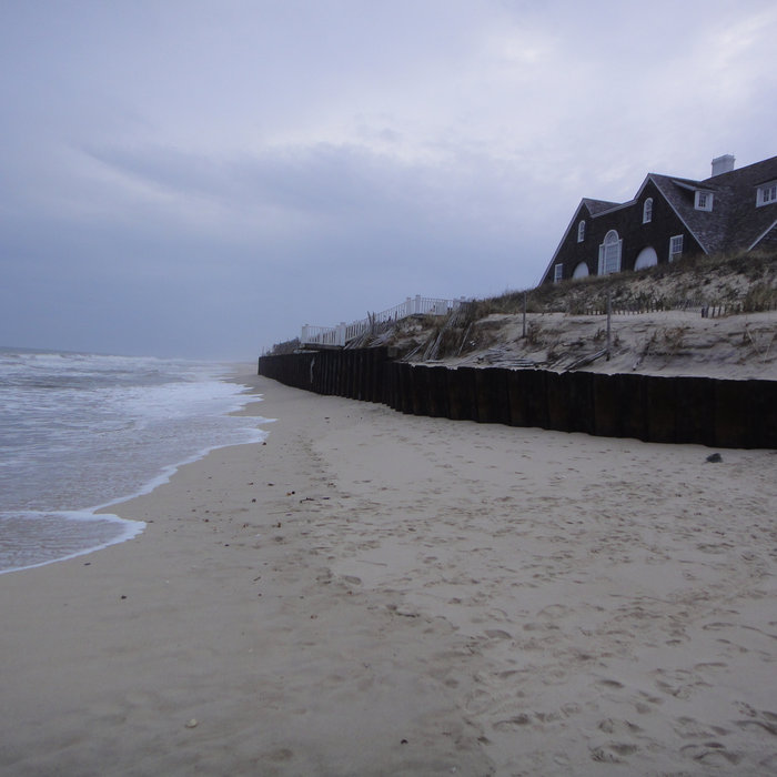 The Reflective Side - ALBUM | Charles Reidy