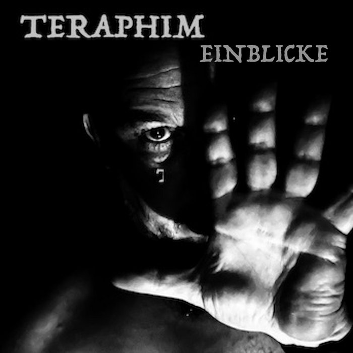 Einblicke | Teraphim