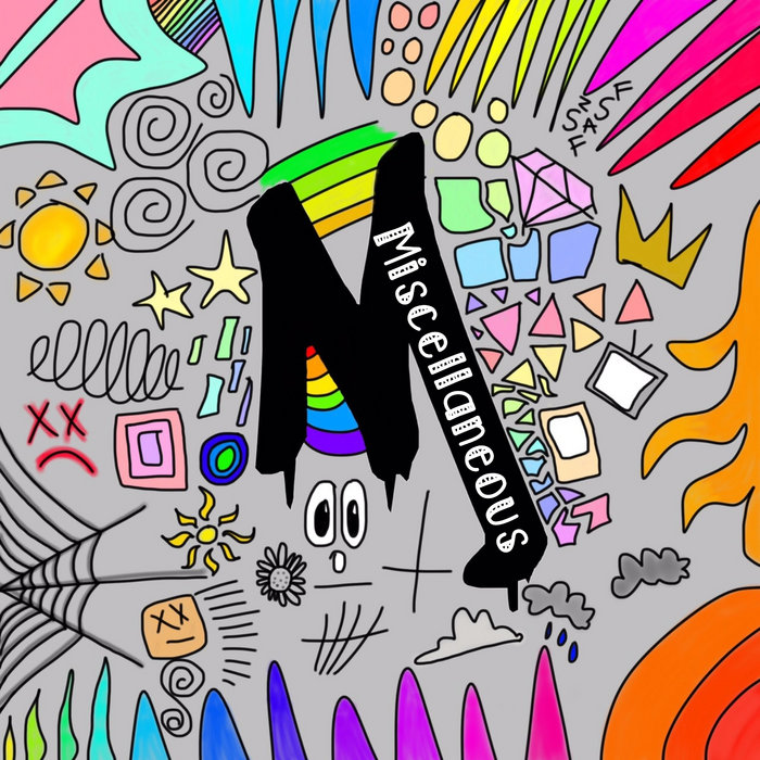 Miscellaneous | Miscellaneous