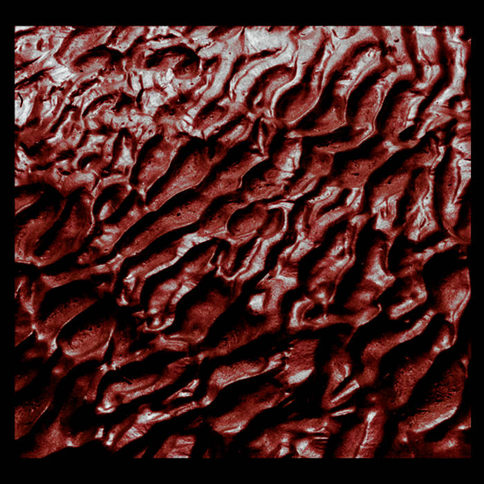 Blood Soaked Sand | Credo In Deum (*formerly Buddhist on Fire) | NO ...